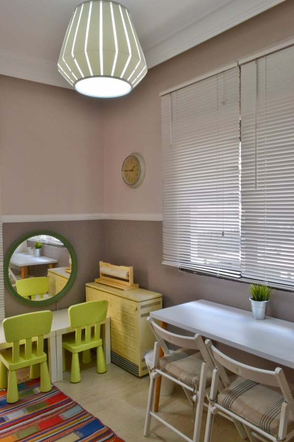 Λίγα Λόγια Για Εμάς Λογοθεραπεια Καλαμαρια Εν Αρχή Ην Ο Λόγος